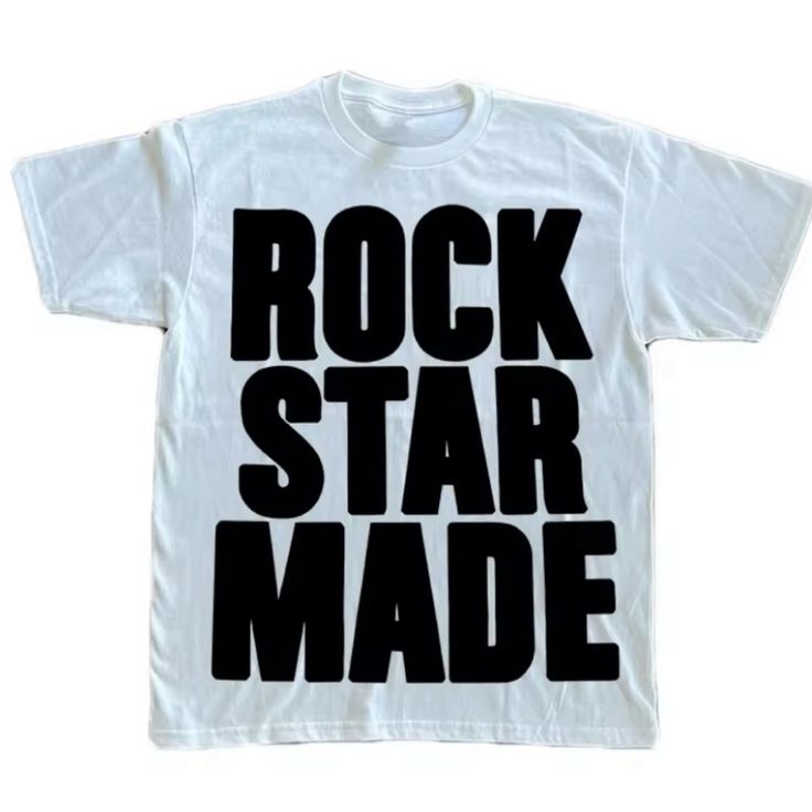 Rockstar Original Shirt: Ownership and Fast Fashion Insights - VIP Pro ...